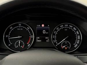 Melns Skoda SuperB 2017 Rēzekne, ar dzinēja tilpumu 2.00 L un nobraukumu 236 tūkst. km par 11590 €, foto 35 vietnē AUTOMOTO.COM.LV