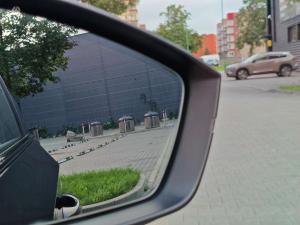 Черный Шкода Суперб 2017 в Клайпеда, объемом двигателя 1.97 л и пробегом 270 тыс. км за 14999 €, фото 21 на AUTOMOTO.COM.LV