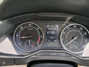 Melns Skoda SuperB 2017 Šilutė, ar dzinēja tilpumu 1.97 L un nobraukumu 172 tūkst. km par 4999 €, foto 10 vietnē AUTOMOTO.COM.LV