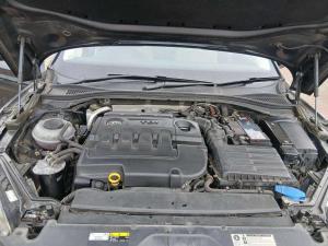 Melns Skoda SuperB 2017 Šilutė, ar dzinēja tilpumu 1.97 L un nobraukumu 172 tūkst. km par 4999 €, foto 16 vietnē AUTOMOTO.COM.LV
