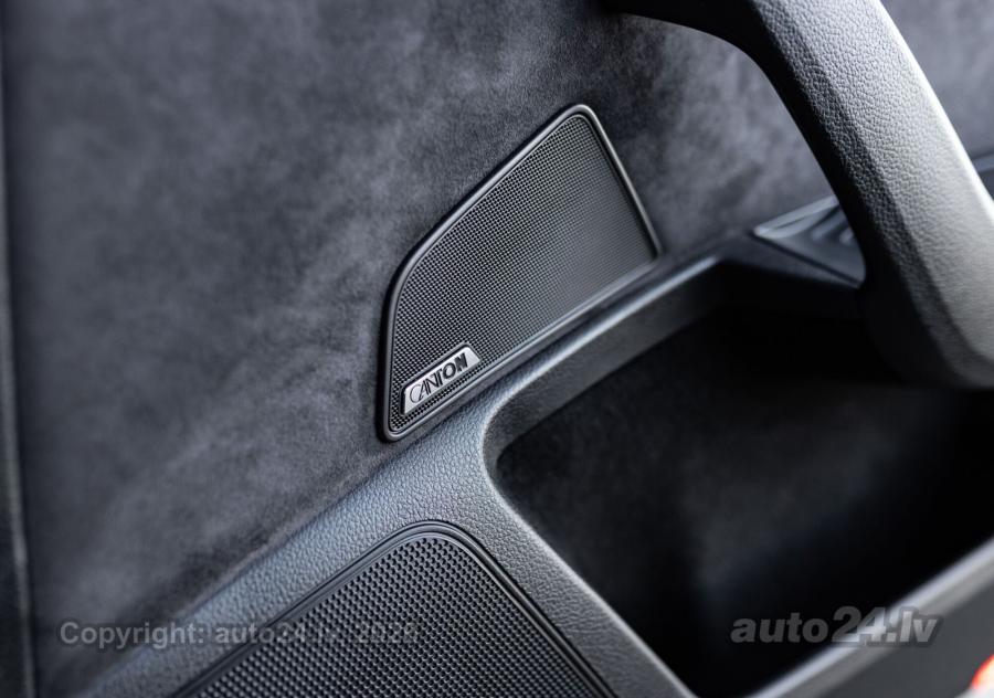 Melns Skoda SuperB 2018 Tallina, ar dzinēja tilpumu 2.00 L un nobraukumu 193 tūkst. km par 16990 €, foto 14 vietnē AUTOMOTO.COM.LV