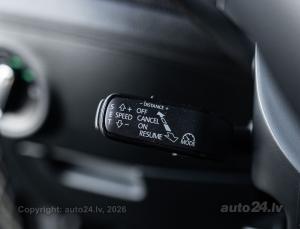 Melns Skoda SuperB 2018 Tallina, ar dzinēja tilpumu 2.00 L un nobraukumu 193 tūkst. km par 16990 €, foto 22 vietnē AUTOMOTO.COM.LV