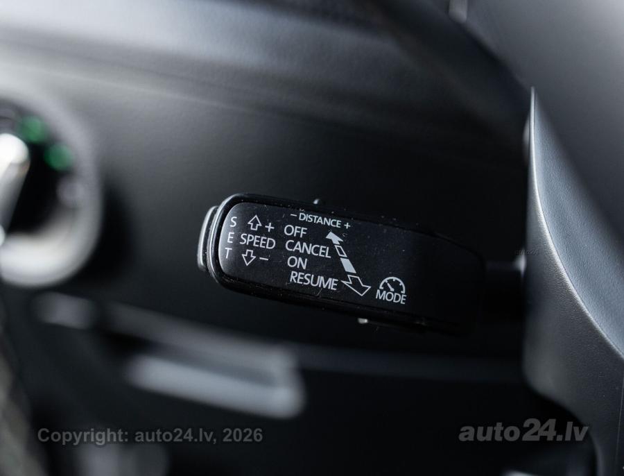 Melns Skoda SuperB 2018 Tallina, ar dzinēja tilpumu 2.00 L un nobraukumu 193 tūkst. km par 16990 €, foto 22 vietnē AUTOMOTO.COM.LV