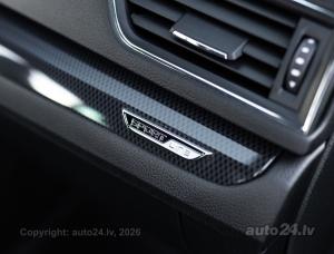 Melns Skoda SuperB 2018 Tallina, ar dzinēja tilpumu 2.00 L un nobraukumu 193 tūkst. km par 16990 €, foto 23 vietnē AUTOMOTO.COM.LV