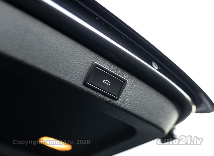 Melns Skoda SuperB 2018 Tallina, ar dzinēja tilpumu 2.00 L un nobraukumu 193 tūkst. km par 16990 €, foto 28 vietnē AUTOMOTO.COM.LV