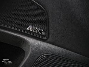 Black Skoda SuperB 2018 in Vilnius, with an engine capacity of 1.40 L and mileage of 230 thousand km for 12199 €, photo 35 on AUTOMOTO.COM.LV
