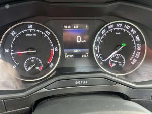 Melns Skoda SuperB 2018 Klaipėda, ar dzinēja tilpumu 1.97 L un nobraukumu 241 tūkst. km par 8999 €, foto 16 vietnē AUTOMOTO.COM.LV