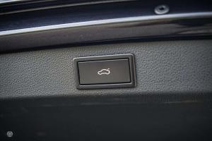 Melns Skoda SuperB 2018 Kauņa, ar dzinēja tilpumu 1.97 L un nobraukumu 184 tūkst. km par 14250 €, foto 16 vietnē AUTOMOTO.COM.LV