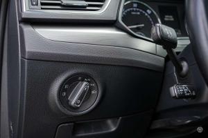 Melns Skoda SuperB 2018 Kauņa, ar dzinēja tilpumu 1.97 L un nobraukumu 184 tūkst. km par 14250 €, foto 31 vietnē AUTOMOTO.COM.LV