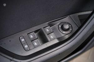 Melns Skoda SuperB 2018 Kauņa, ar dzinēja tilpumu 1.97 L un nobraukumu 184 tūkst. km par 14250 €, foto 33 vietnē AUTOMOTO.COM.LV