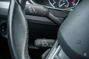 Melns Skoda SuperB 2018 Kauņa, ar dzinēja tilpumu 1.97 L un nobraukumu 184 tūkst. km par 14250 €, foto 36 vietnē AUTOMOTO.COM.LV