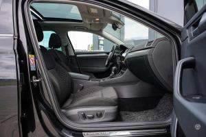 Melns Skoda SuperB 2018 Kauņa, ar dzinēja tilpumu 1.97 L un nobraukumu 184 tūkst. km par 14250 €, foto 42 vietnē AUTOMOTO.COM.LV