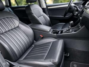 Melns Skoda SuperB 2018 Palanga, ar dzinēja tilpumu 1.80 L un nobraukumu 160 tūkst. km par 14900 €, foto 10 vietnē AUTOMOTO.COM.LV