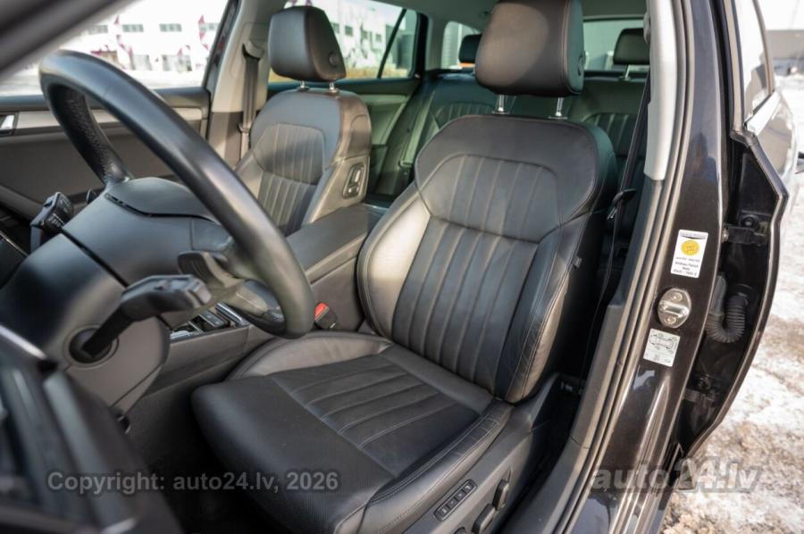 Melns Skoda SuperB 2019 Tartu, ar dzinēja tilpumu 2.00 L un nobraukumu 205 tūkst. km par 19999 €, foto 12 vietnē AUTOMOTO.COM.LV