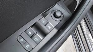 Melns Skoda SuperB 2019 Rīga, ar dzinēja tilpumu 2.00 L un nobraukumu 186 tūkst. km par 15900 €, foto 8 vietnē AUTOMOTO.COM.LV