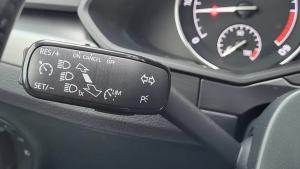 Melns Skoda SuperB 2019 Rīga, ar dzinēja tilpumu 2.00 L un nobraukumu 186 tūkst. km par 15900 €, foto 14 vietnē AUTOMOTO.COM.LV