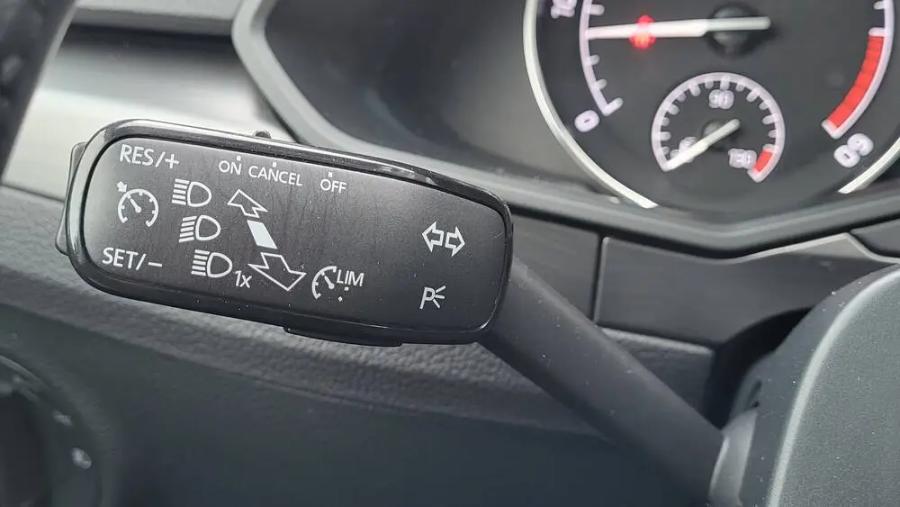 Melns Skoda SuperB 2019 Rīga, ar dzinēja tilpumu 2.00 L un nobraukumu 186 tūkst. km par 15900 €, foto 14 vietnē AUTOMOTO.COM.LV