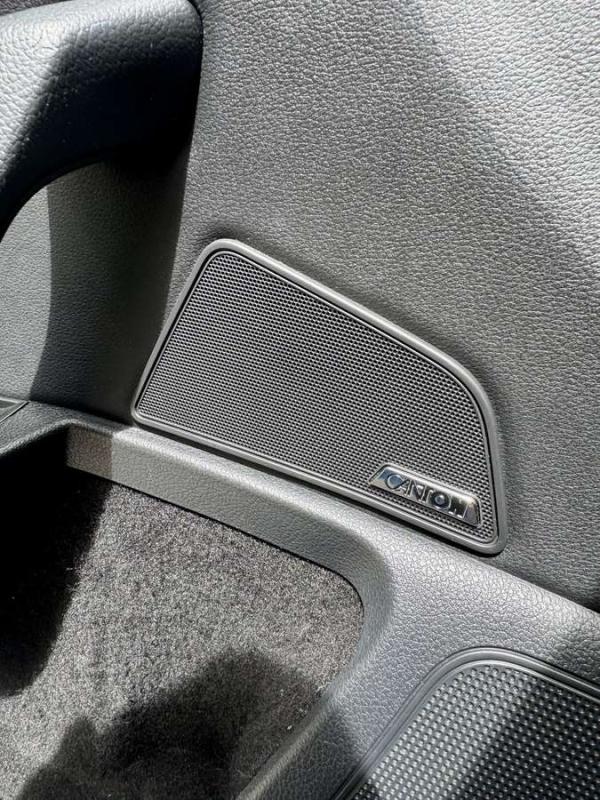 Melns Skoda SuperB 2019 Viļņa, ar dzinēja tilpumu 1.97 L un nobraukumu 267 tūkst. km par 11900 €, foto 6 vietnē AUTOMOTO.COM.LV