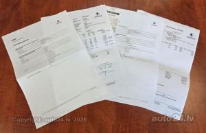 Melns Skoda SuperB 2019 Tartu, ar dzinēja tilpumu 2.00 L un nobraukumu 287 tūkst. km par 10990 €, foto 14 vietnē AUTOMOTO.COM.LV
