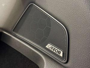 Black Skoda SuperB 2019 in Marijampole, with an engine capacity of 1.97 L and mileage of 221 thousand km for 18450 €, photo 34 on AUTOMOTO.COM.LV