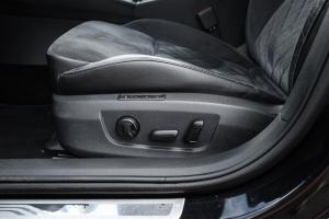 Melns Skoda SuperB 2019 Rīga, ar dzinēja tilpumu 2.00 L un nobraukumu 207 tūkst. km par 16900 €, foto 11 vietnē AUTOMOTO.COM.LV