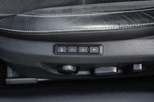 Melns Skoda SuperB 2019 Rīga, ar dzinēja tilpumu 2.00 L un nobraukumu 207 tūkst. km par 16900 €, foto 12 vietnē AUTOMOTO.COM.LV