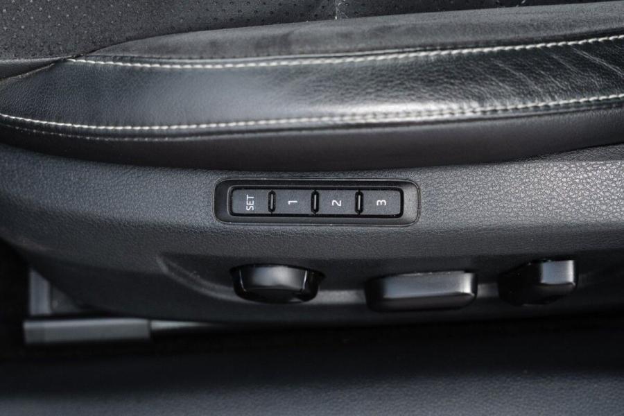 Melns Skoda SuperB 2019 Rīga, ar dzinēja tilpumu 2.00 L un nobraukumu 207 tūkst. km par 16900 €, foto 12 vietnē AUTOMOTO.COM.LV
