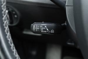 Melns Skoda SuperB 2019 Rīga, ar dzinēja tilpumu 2.00 L un nobraukumu 207 tūkst. km par 16900 €, foto 15 vietnē AUTOMOTO.COM.LV