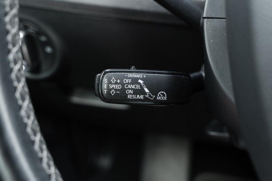 Melns Skoda SuperB 2019 Rīga, ar dzinēja tilpumu 2.00 L un nobraukumu 207 tūkst. km par 16900 €, foto 15 vietnē AUTOMOTO.COM.LV