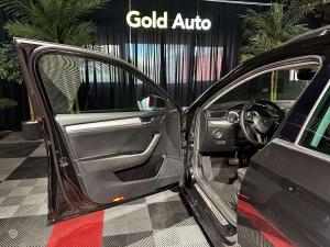 Melns Skoda SuperB 2019 Viļņa, ar dzinēja tilpumu 1.98 L un nobraukumu 177 tūkst. km par 17000 €, foto 11 vietnē AUTOMOTO.COM.LV