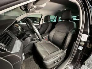 Melns Skoda SuperB 2019 Viļņa, ar dzinēja tilpumu 1.98 L un nobraukumu 177 tūkst. km par 17000 €, foto 13 vietnē AUTOMOTO.COM.LV