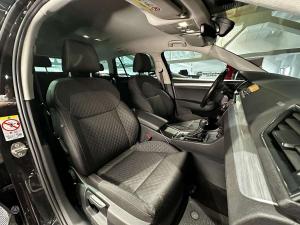 Melns Skoda SuperB 2019 Viļņa, ar dzinēja tilpumu 1.98 L un nobraukumu 177 tūkst. km par 17000 €, foto 16 vietnē AUTOMOTO.COM.LV
