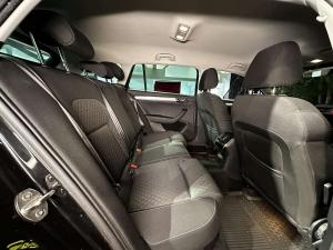 Melns Skoda SuperB 2019 Viļņa, ar dzinēja tilpumu 1.98 L un nobraukumu 177 tūkst. km par 17000 €, foto 17 vietnē AUTOMOTO.COM.LV