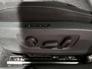 Melns Skoda SuperB 2019 Viļņa, ar dzinēja tilpumu 1.98 L un nobraukumu 177 tūkst. km par 17000 €, foto 20 vietnē AUTOMOTO.COM.LV