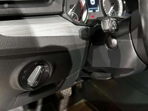 Melns Skoda SuperB 2019 Viļņa, ar dzinēja tilpumu 1.98 L un nobraukumu 177 tūkst. km par 17000 €, foto 21 vietnē AUTOMOTO.COM.LV