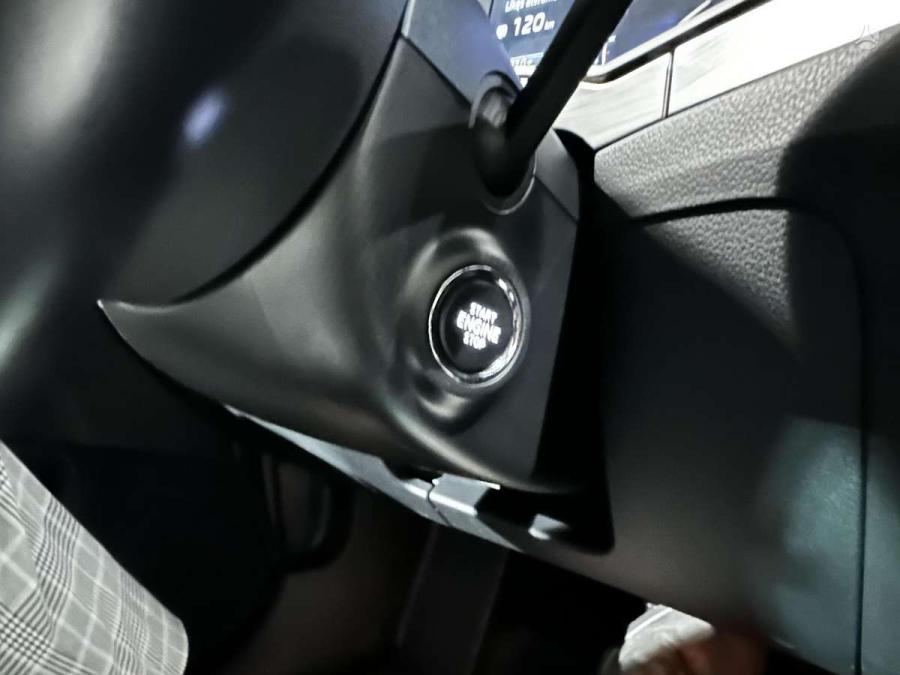Melns Skoda SuperB 2019 Viļņa, ar dzinēja tilpumu 1.98 L un nobraukumu 177 tūkst. km par 17000 €, foto 31 vietnē AUTOMOTO.COM.LV