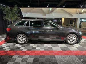 Melns Skoda SuperB 2019 Viļņa, ar dzinēja tilpumu 1.98 L un nobraukumu 177 tūkst. km par 17000 €, foto 37 vietnē AUTOMOTO.COM.LV