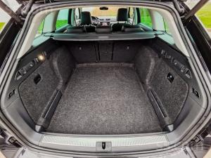 Melns Skoda SuperB 2020 Rīga, ar dzinēja tilpumu 2.00 L un nobraukumu 212 tūkst. km par 14490 €, foto 16 vietnē AUTOMOTO.COM.LV