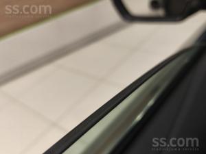 Melns Skoda SuperB 2020 Rīga, ar dzinēja tilpumu 2.00 L un nobraukumu 180 tūkst. km par 15790 €, foto 20 vietnē AUTOMOTO.COM.LV