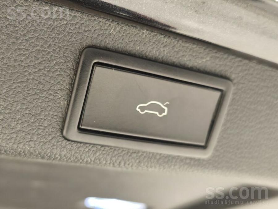 Melns Skoda SuperB 2020 Rīga, ar dzinēja tilpumu 2.00 L un nobraukumu 180 tūkst. km par 15790 €, foto 23 vietnē AUTOMOTO.COM.LV