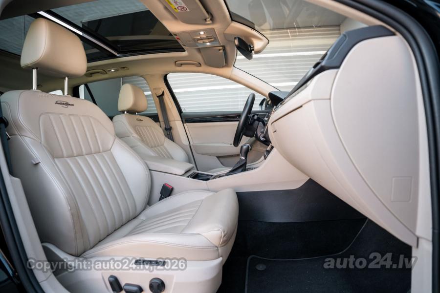 Melns Skoda SuperB 2020 Tartu, ar dzinēja tilpumu 2.00 L un nobraukumu 132 tūkst. km par 20900 €, foto 11 vietnē AUTOMOTO.COM.LV