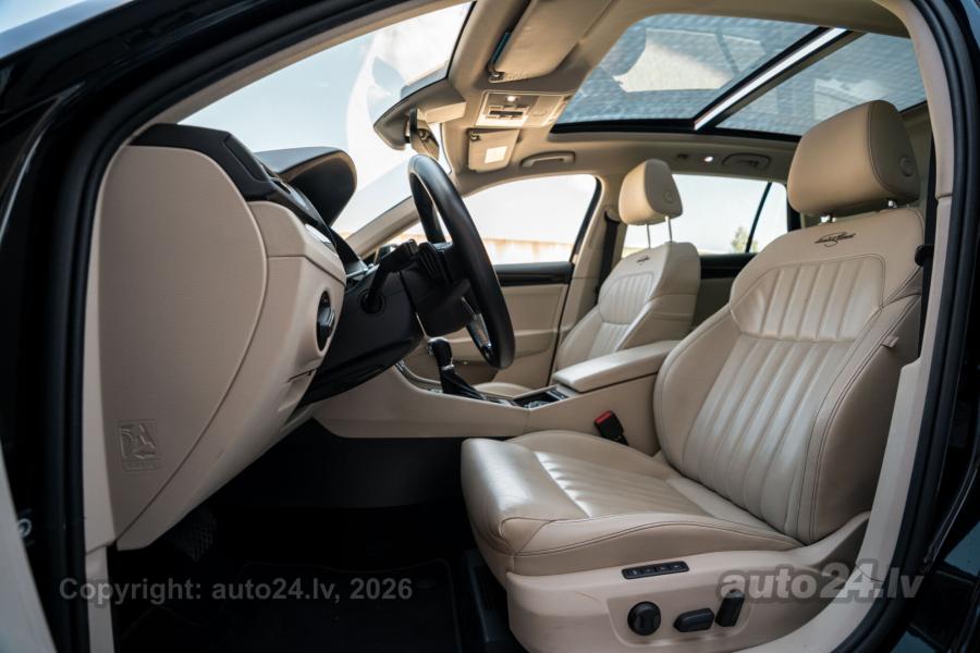 Melns Skoda SuperB 2020 Tartu, ar dzinēja tilpumu 2.00 L un nobraukumu 132 tūkst. km par 20900 €, foto 12 vietnē AUTOMOTO.COM.LV