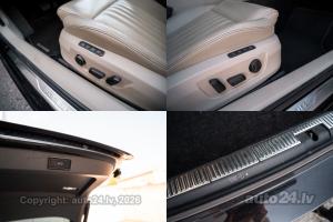 Melns Skoda SuperB 2020 Tartu, ar dzinēja tilpumu 2.00 L un nobraukumu 132 tūkst. km par 20900 €, foto 19 vietnē AUTOMOTO.COM.LV