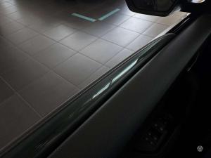 Black Skoda SuperB 2020 in Vilnius, with an engine capacity of 1.40 L and mileage of 127 thousand km for 20989 €, photo 26 on AUTOMOTO.COM.LV