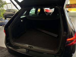 Black Skoda SuperB 2020 in Vilnius, with an engine capacity of 1.40 L and mileage of 127 thousand km for 20989 €, photo 41 on AUTOMOTO.COM.LV
