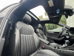 Melns Skoda SuperB 2020 Liepāja, ar dzinēja tilpumu 1.40 L un nobraukumu 142 tūkst. km par 18999 €, foto 26 vietnē AUTOMOTO.COM.LV