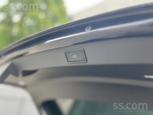 Melns Skoda SuperB 2020 Liepāja, ar dzinēja tilpumu 1.40 L un nobraukumu 142 tūkst. km par 18999 €, foto 36 vietnē AUTOMOTO.COM.LV