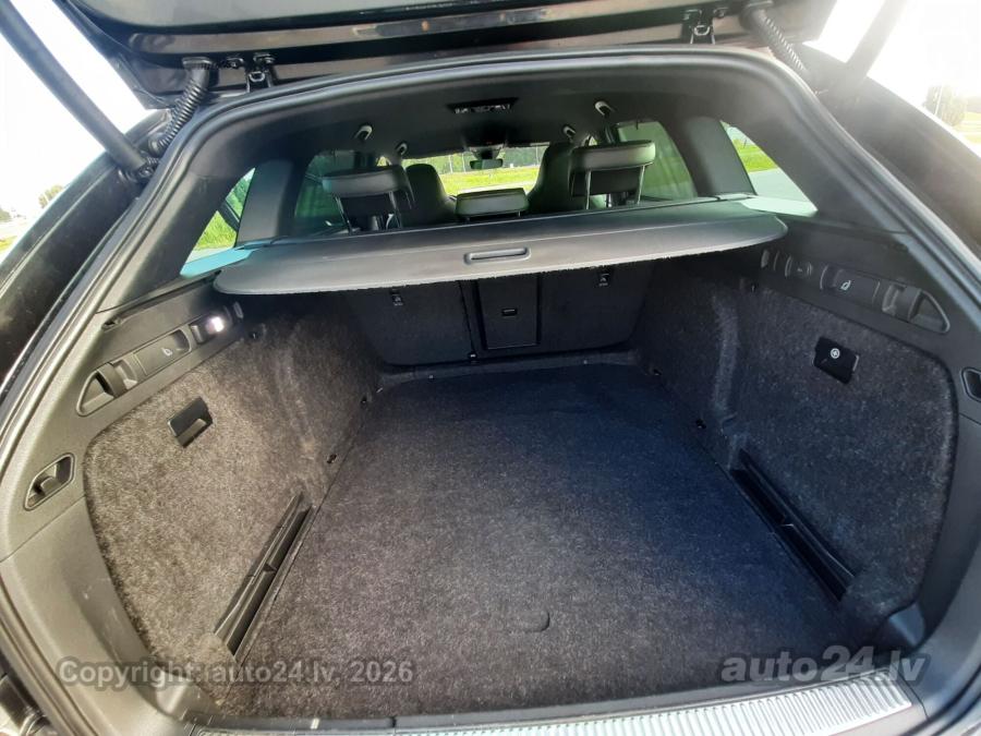 Melns Skoda SuperB 2020 Tartu, ar dzinēja tilpumu 2.00 L un nobraukumu 223 tūkst. km par 19900 €, foto 7 vietnē AUTOMOTO.COM.LV