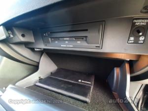 Melns Skoda SuperB 2020 Tartu, ar dzinēja tilpumu 2.00 L un nobraukumu 223 tūkst. km par 19900 €, foto 29 vietnē AUTOMOTO.COM.LV