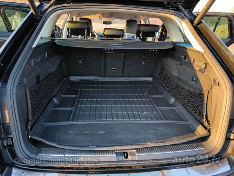 Melns Skoda SuperB 2021 Tallina, ar dzinēja tilpumu 1.40 L un nobraukumu 99 tūkst. km par 22900 €, foto 9 vietnē AUTOMOTO.COM.LV